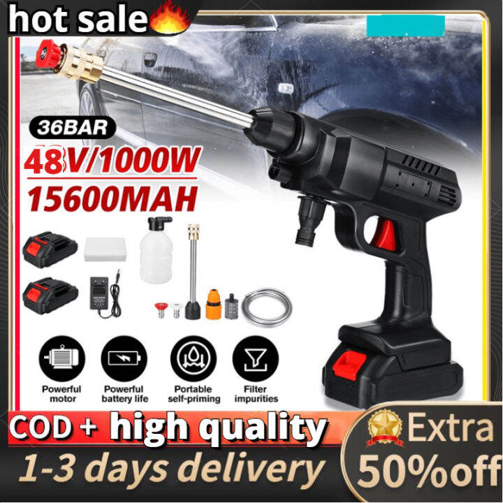 Pressure Washer Cordless pressure washer Electric Pressure 48V Washer ... Pressure Washer Cordless pressure washer Electric Pressure 48V Washer ...