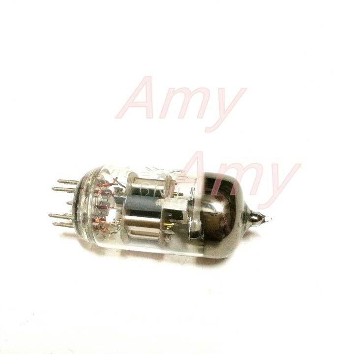Inventory Of Beijing 6n11 Electronic Tube Generation 6dj8 Ecc88 ...