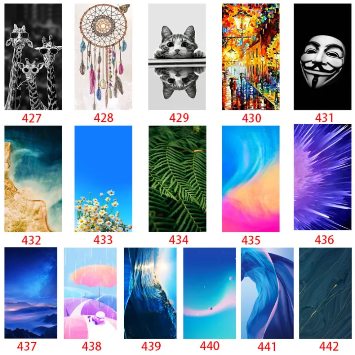 2 IN 1 Cherry Mobile Flare S8 Pro Case Soft Silicone TPU Cartoon Case ...