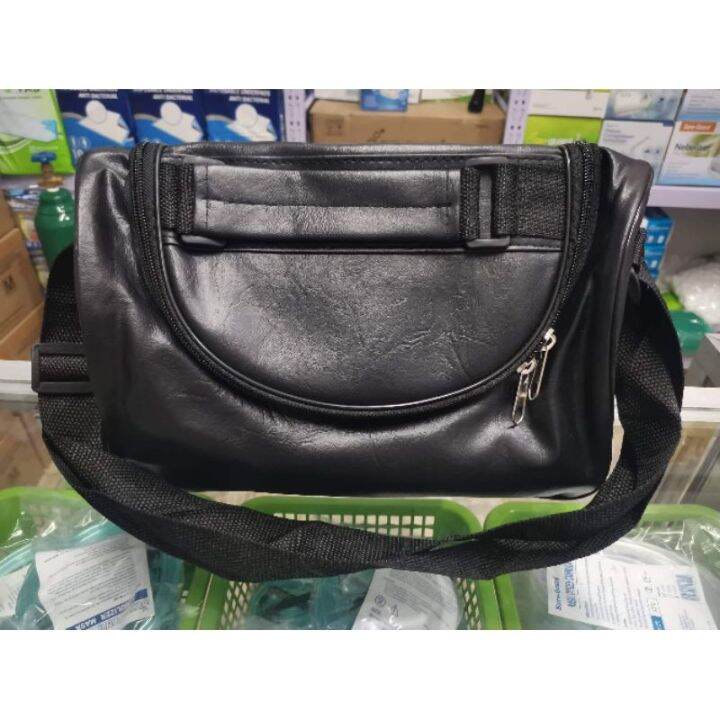 OB BAG (Sling Bag Type) | Lazada PH