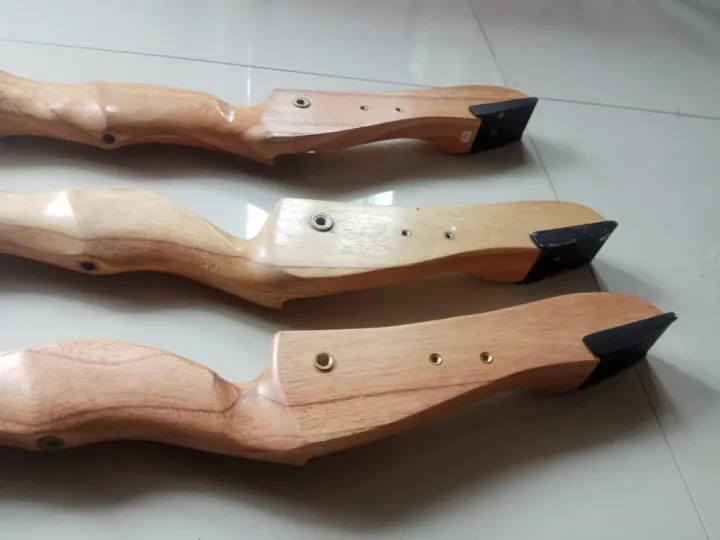 RISER BUSUR DEWASA PANAHAN MODERN STANDAR BOW | Lazada Indonesia