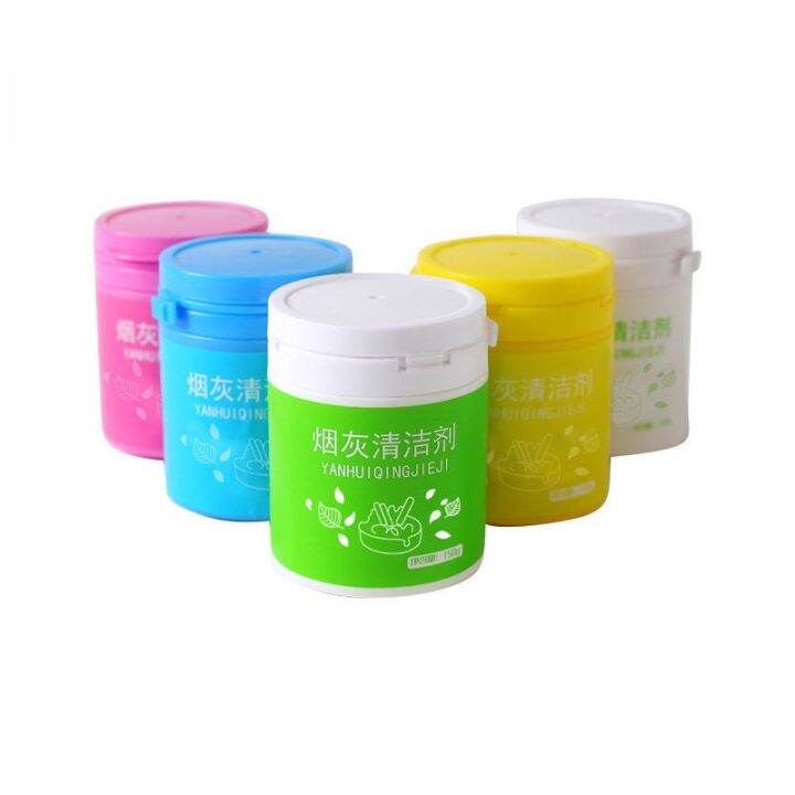 Smoky Sand Soot Cleaner Air Freshener Deodorant Tasteless Ashtray Mud ...