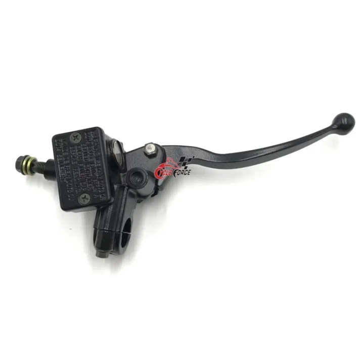 motorcycle brake master for smash 110 or sky drive skydrive 125 suzuki ...