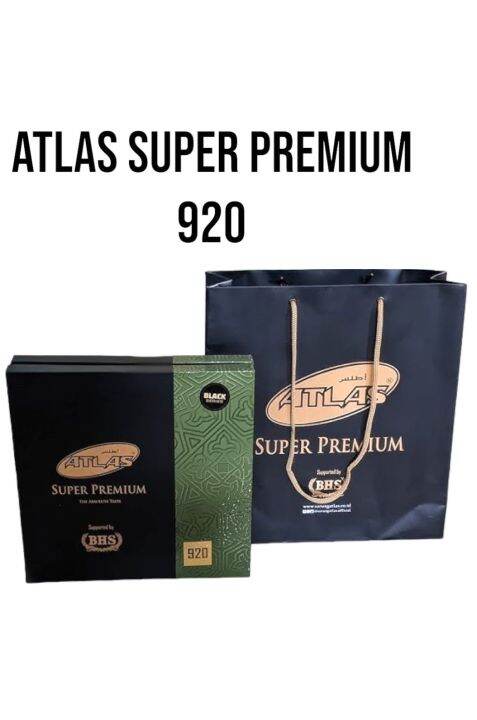 ARS Sarung Atlas Super Premium 920 Gold Sarung Atlas Motif BHS | Lazada ...