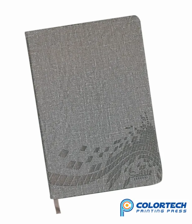 Scribble Diary SCB0102 | Lazada PH