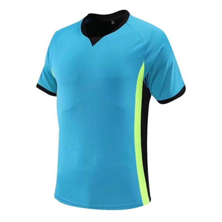 Professional Referee Basketball Jersey Women & Men Referee Basketball ...