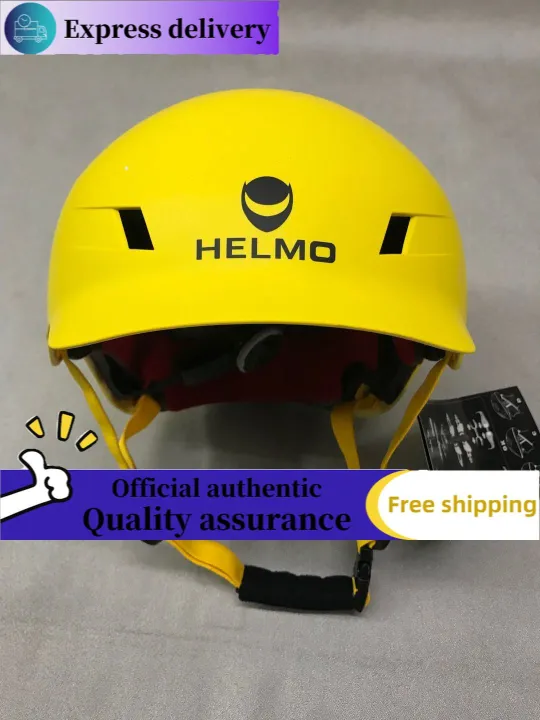 MOTORCYCLE/BIKE HELMO NUTSHELL HELMET ADJUSTABLE 226 fast shipments ...