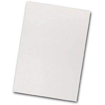 100 LEMBAR - KERTAS ROTI 30x30 ABU WRAPPING PAPER 32 GSM 30cm x 30cm ...