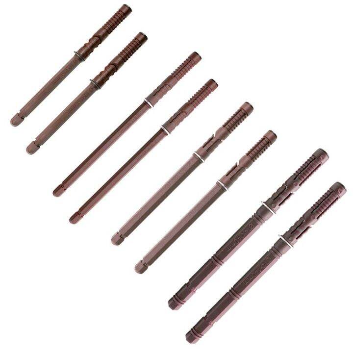 Floating Shelf Bracket Wall Mounted Invisible Nail Fixed Bracket ...