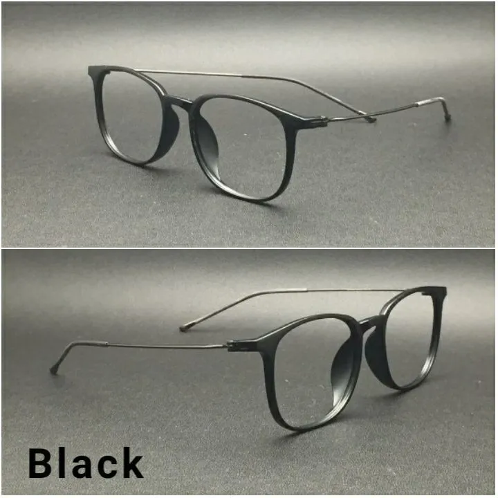 Frame Kacamata Minus 1054 kacamata korea Kacamata Baca Kacamata minus ...