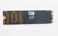 Intel SSD Pro 7600p Series 512GB SSDPEKKF512G8L M.2 PCIe NVMe 2280 MLC ...