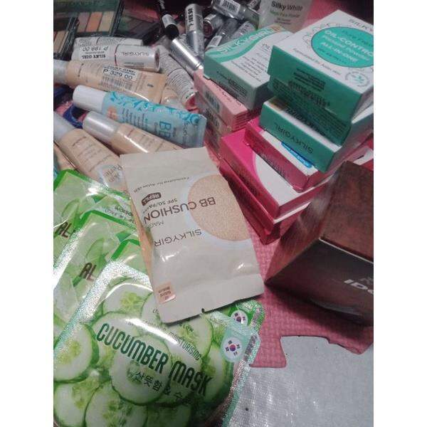 Pull Out MALL PULL OUT | Lazada PH