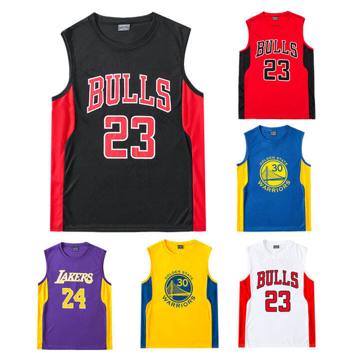 jersey for men basketball terno short shirt sando sublimation pba plain ...