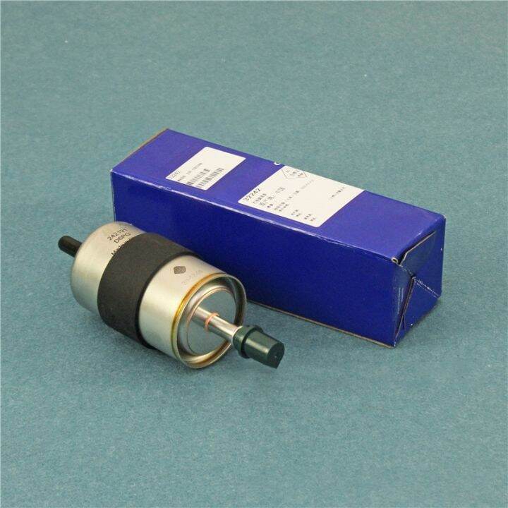 Gasoline Filter Fuel Filter For Volvo S90 V90 XC90 V60 2020-2021 XC60 ...