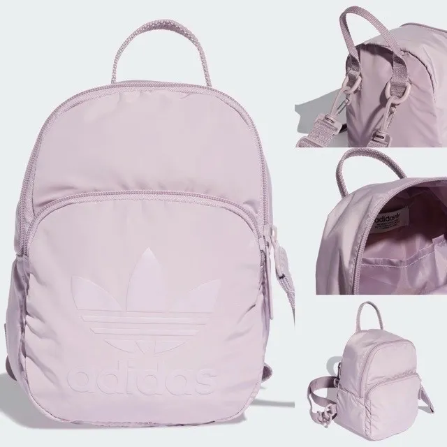 Authentic Mini Backpack | Lazada PH