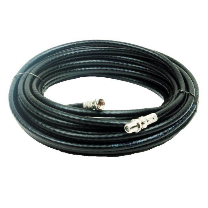 ☬GMA Affordabox, TV plus black box and digibox antenna extension cable ...