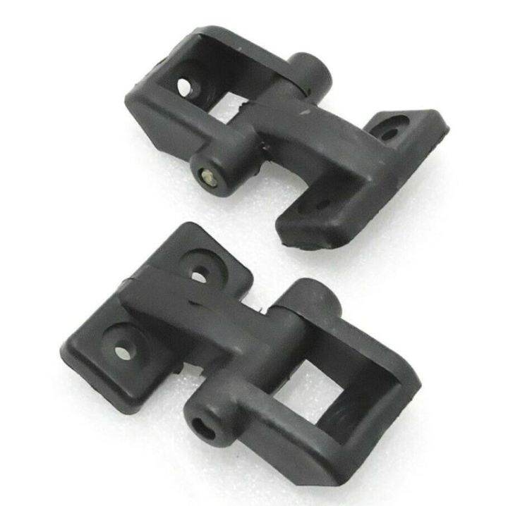 Suzuki Jimny SJ410 & SJ413 (Samurai) Windscreen Hinge | Lazada