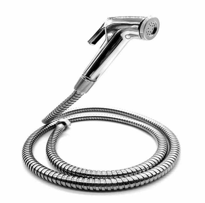Bidet Set Bidets Toilet Spray Kit Toilet Sprayer Flush For Toilet Bidet