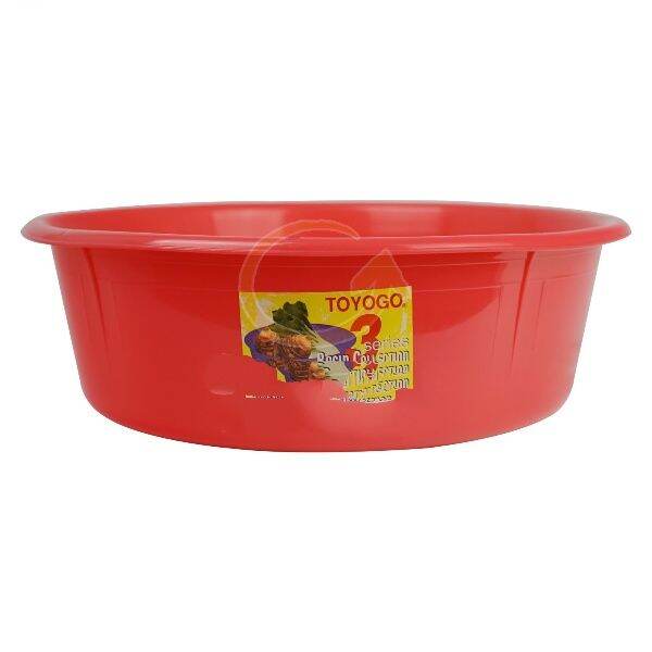 12 inch Basin 3012 by Toyogo - Round Basin Home Basin Bathroom Basin ...