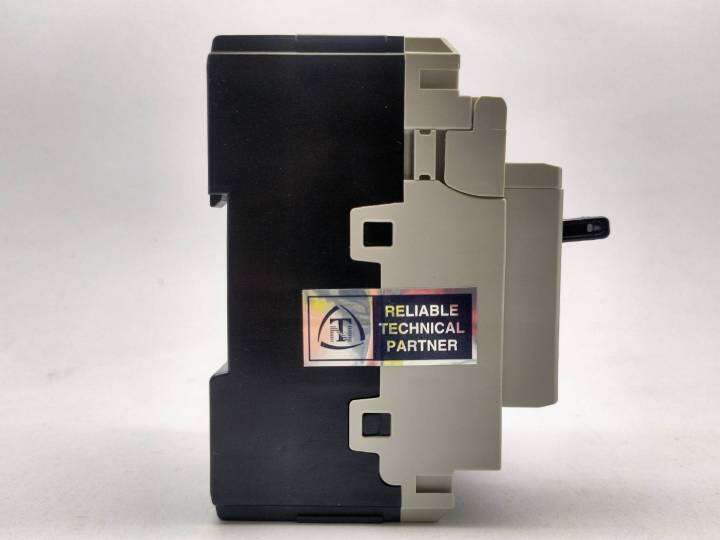 Circuit Breaker Fuji BW50EAG 2P 40A | Lazada.co.th