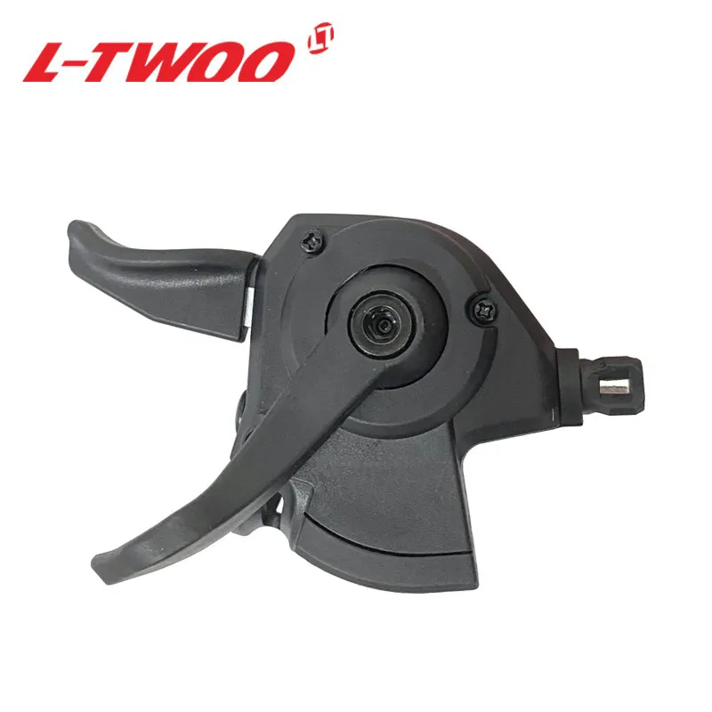 LTWOO A2/A3/A5/A7/A9 7S/8S/9/10/11S ความเร็ว Velocidade Trigger 9V ...