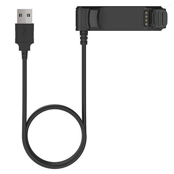 Garmin Forerunner 220 Cradle Charger | Lazada