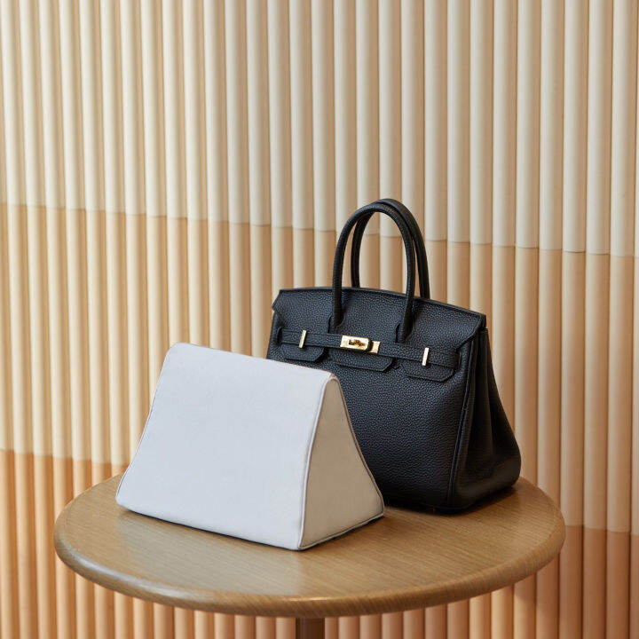 Hermès Birkin Bag Pillow | Lazada.co.th