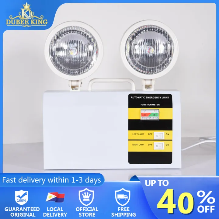 Emergency Lamp Light Firefly,Fire Emergency Lamp Ultrafire ...