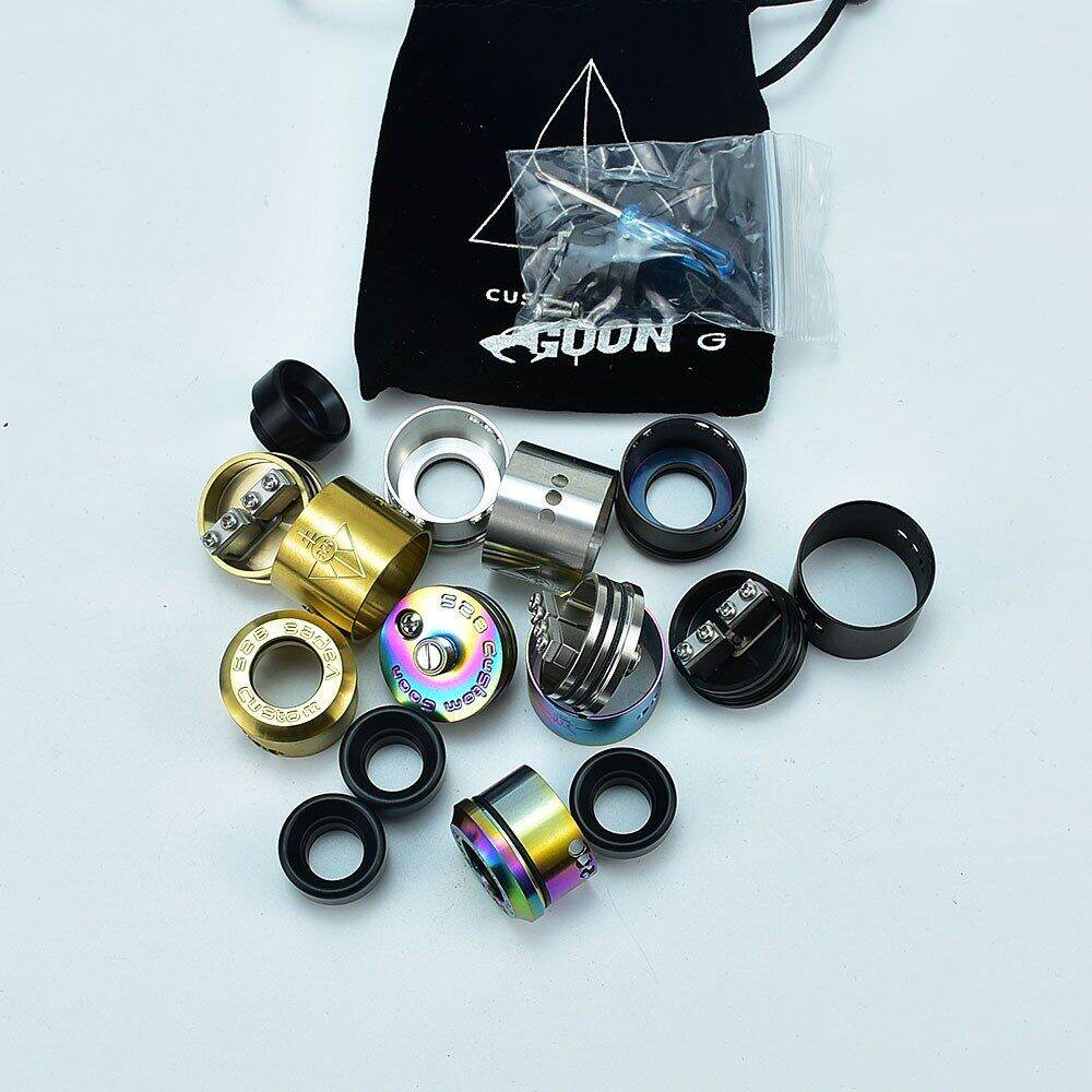 528 2สไตล์ Diy สำหรับใช้ในบ้าน Goon ขนาด24มม. 528ชิ้นส่วนเครื่องมือมือ ...