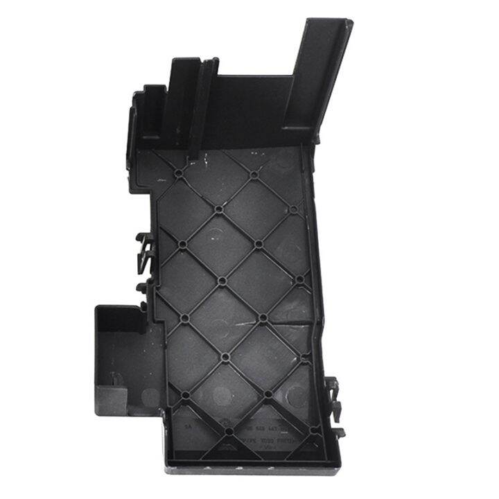 6500GS Fuse BPGA Box Battery Protection Module Upper Cover for Peugeot ...