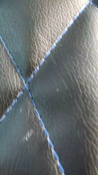 Variasi atap plafon atau langit2 mobil mini bus dan sedan ( Standar ...