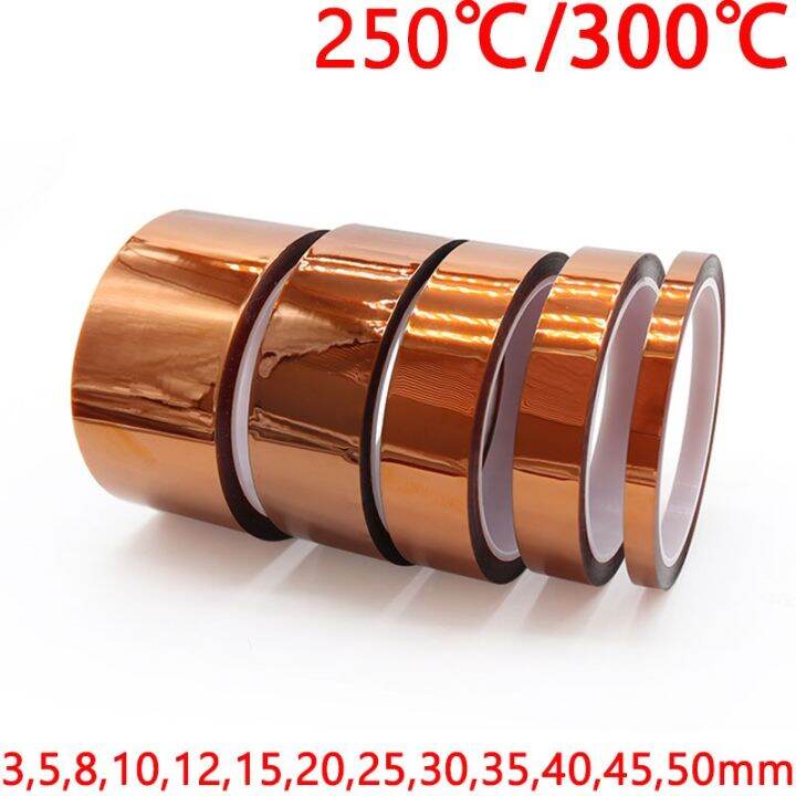 Polyimide Adhesive Tape BGA PCB 3D Printing Board Protection High ...