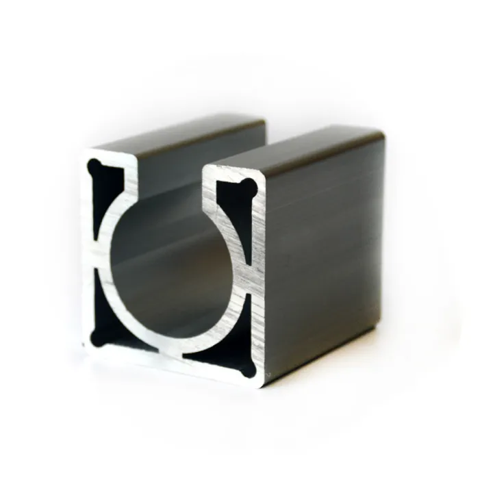 CNC NEMA 23 Stepper Motor parts Mounts Bracket NEMA34 Support Shelf ...