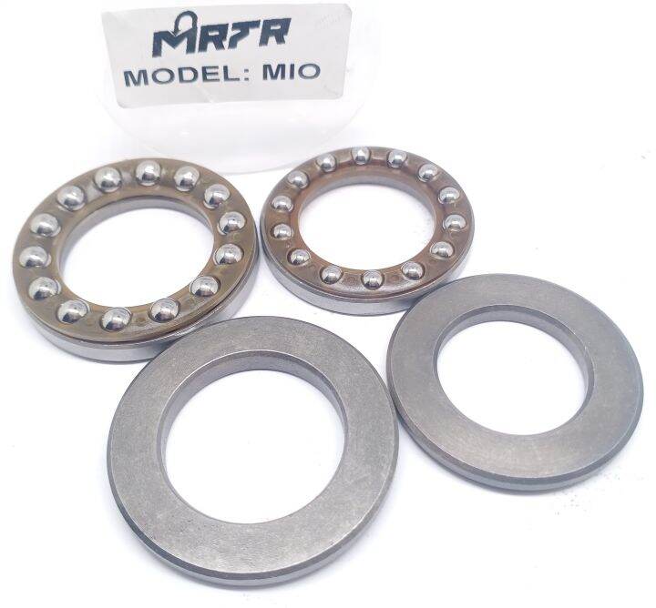 BALL RACE BEARING MIO SPORTY | Lazada PH