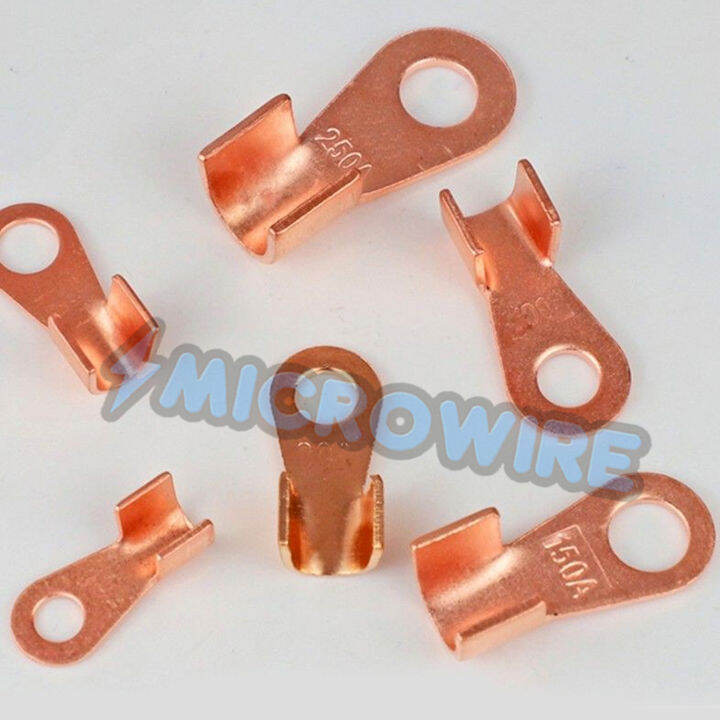 Terminal OT series 10A,20A,30A,40A | Lazada PH