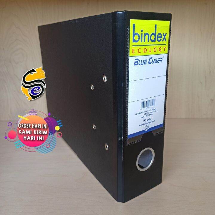 Odner Bindex Kecil Ukuran A5 / Kuitansi Dan Faktur | Lazada Indonesia