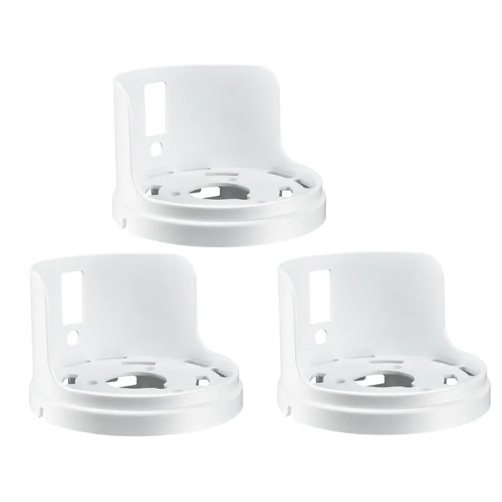 Wall Mount Holder for TP-Link Deco X20, Deco X60 Whole-Home Mesh WiFi ...