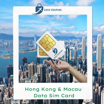 Buying A Sim Card At Hong Kong Airport HKG In 2023, 54% OFF