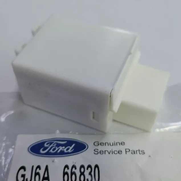 Ford Flasher Relay for Ford Everest 2003-2014 / Ford Ranger 2002-2011 ...