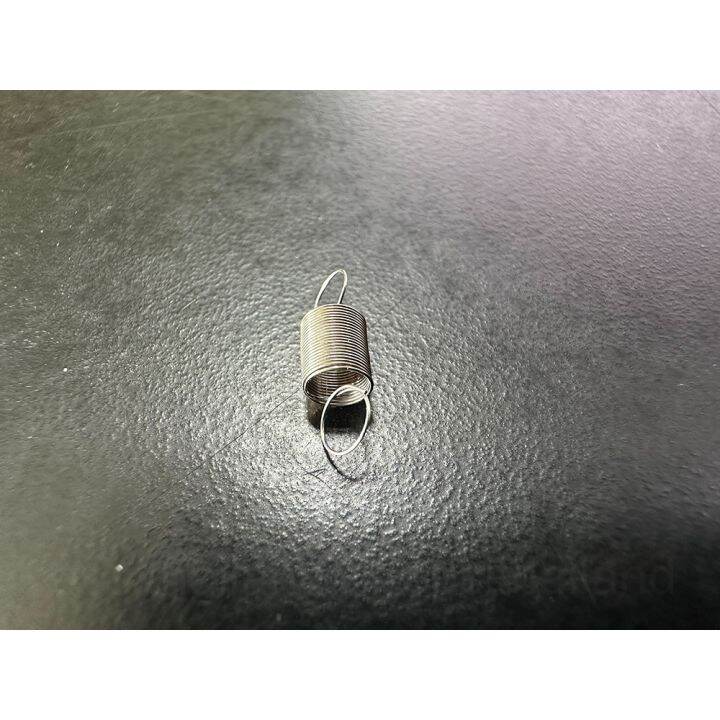 1756597 EPSON สปริงเซ็นเซอร์ SPRING PAPER SENSOR FOR EPSON L1110-L3110 ...