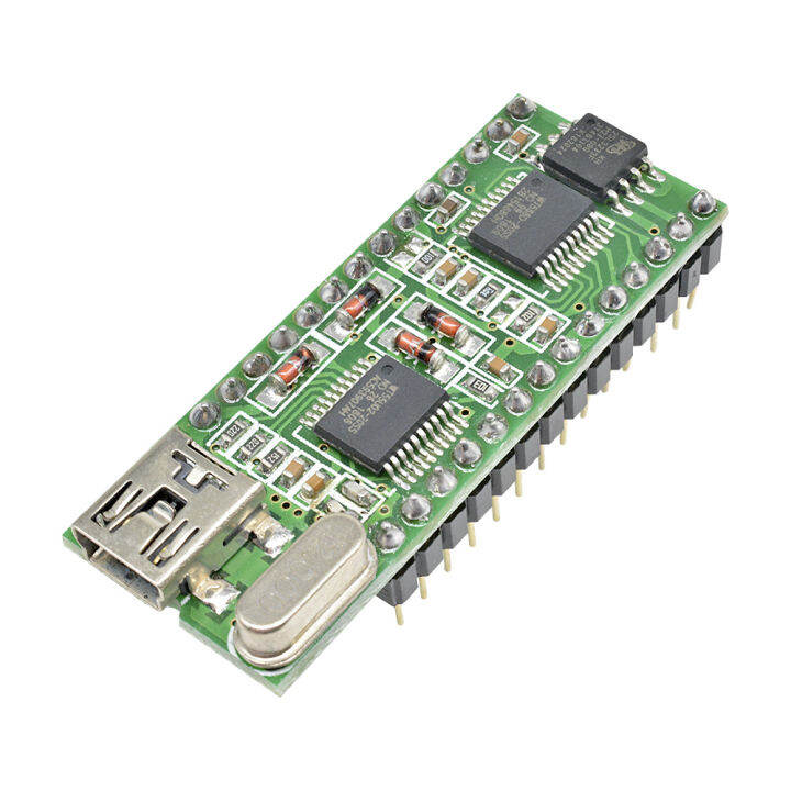 Original Diymore 5V WT588D Mini USB WT588D-U 16M/32M WT588D-16P 8M ...