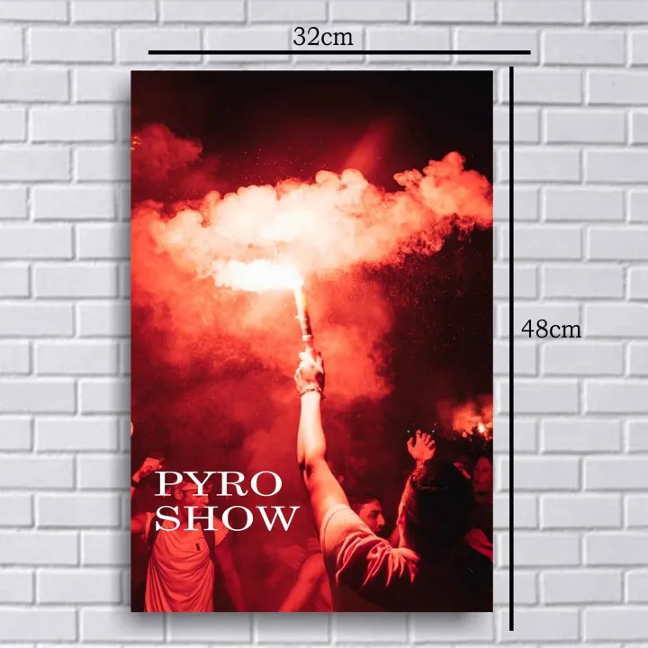 POSTER ULTRAS CASUALS SUPPORTER FIRM SEPAKBOLA / FOTO ULTRAS CASUALS ...