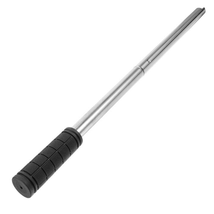 Eshopdeal Brass Stainless Steel Rod for Pool Opening Installation ...