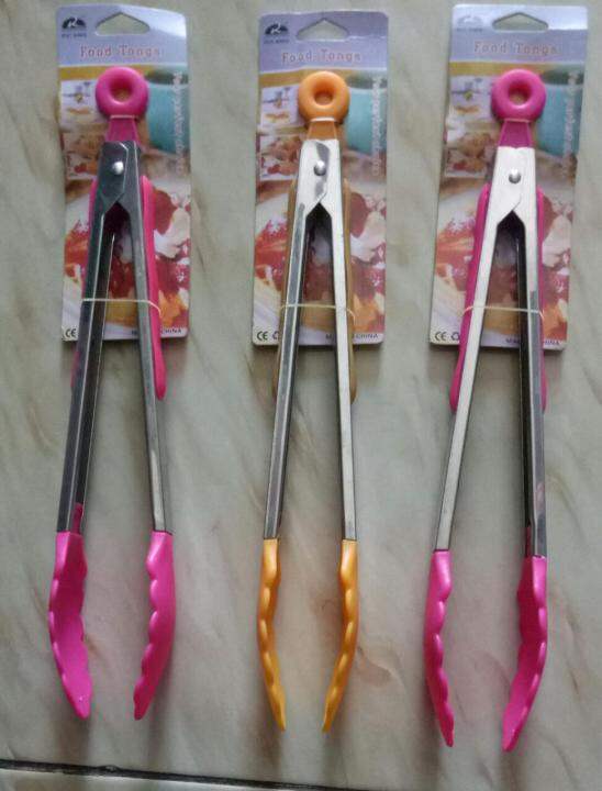 Capitan kue | Lazada Indonesia