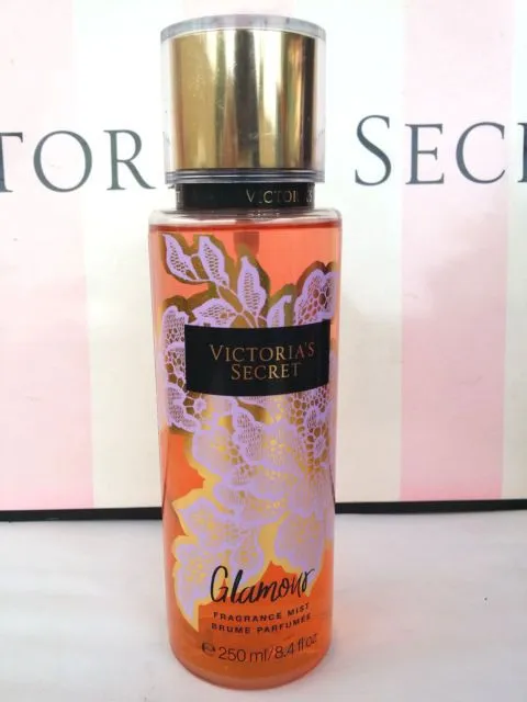 ORIGINAL VS GLAMOUR 250ml | Lazada PH