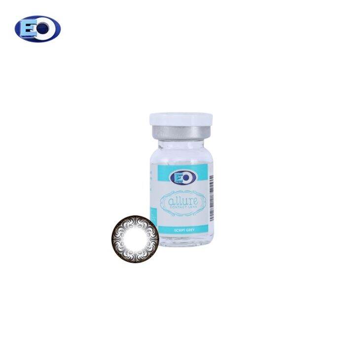EO Flexwear Allure Colored Graded Contact Lens (nearest expiry: 2023 ... EO Flexwear Allure Colored Graded Contact Lens (nearest expiry: 2023 ...