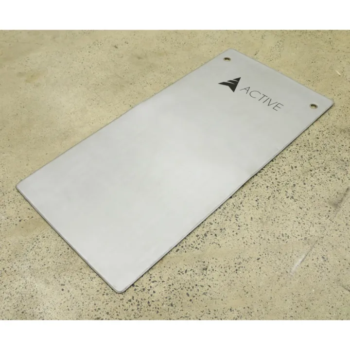 hot LivePro Hanging Core Mat | Lazada PH