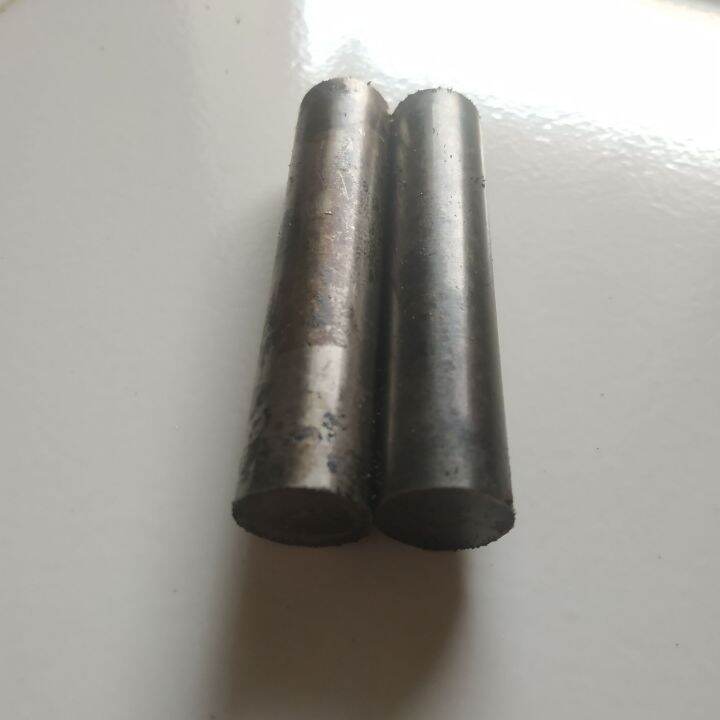 magnet silinder 15mm x 6cm | Lazada Indonesia