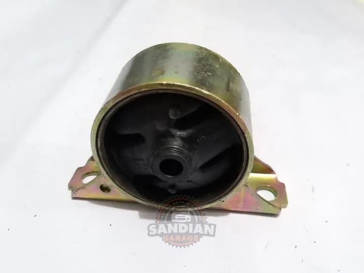 Engine Support Lower Rear Lancer Itlog All Variants 93-96 Model | Lazada PH