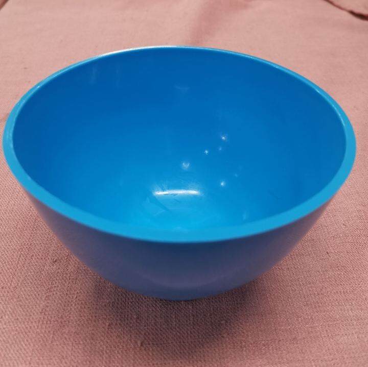 Rubber Bowl/Mixing Bowl Dentamerica | Lazada PH